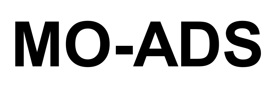 Login · MO-ADS/TOM MOOSER · FORMETCO Scheduler